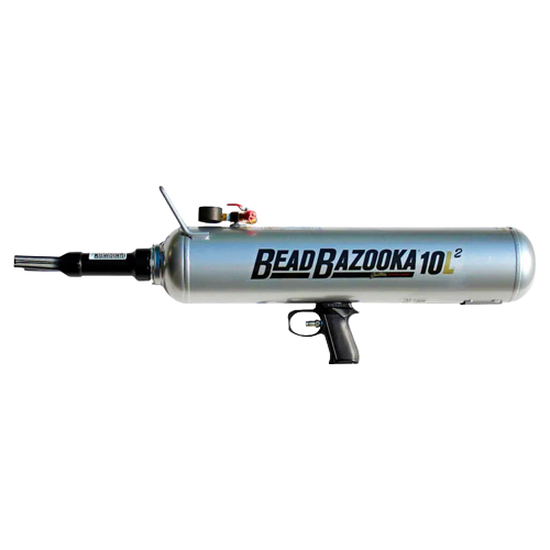 BEAD BAZOOKA 10 LTR./10 BAR - Dæk & fælge produkter - Midtjysk ...